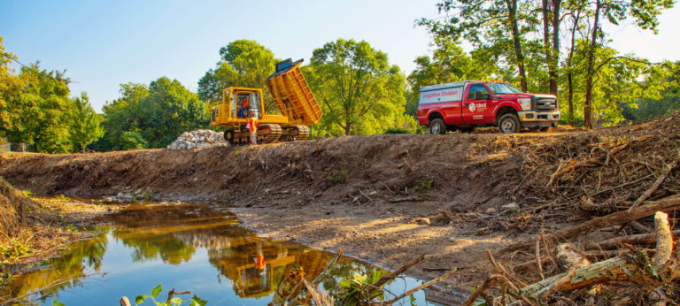 ideal-landscape-construction-team - Ideal Landscape Group