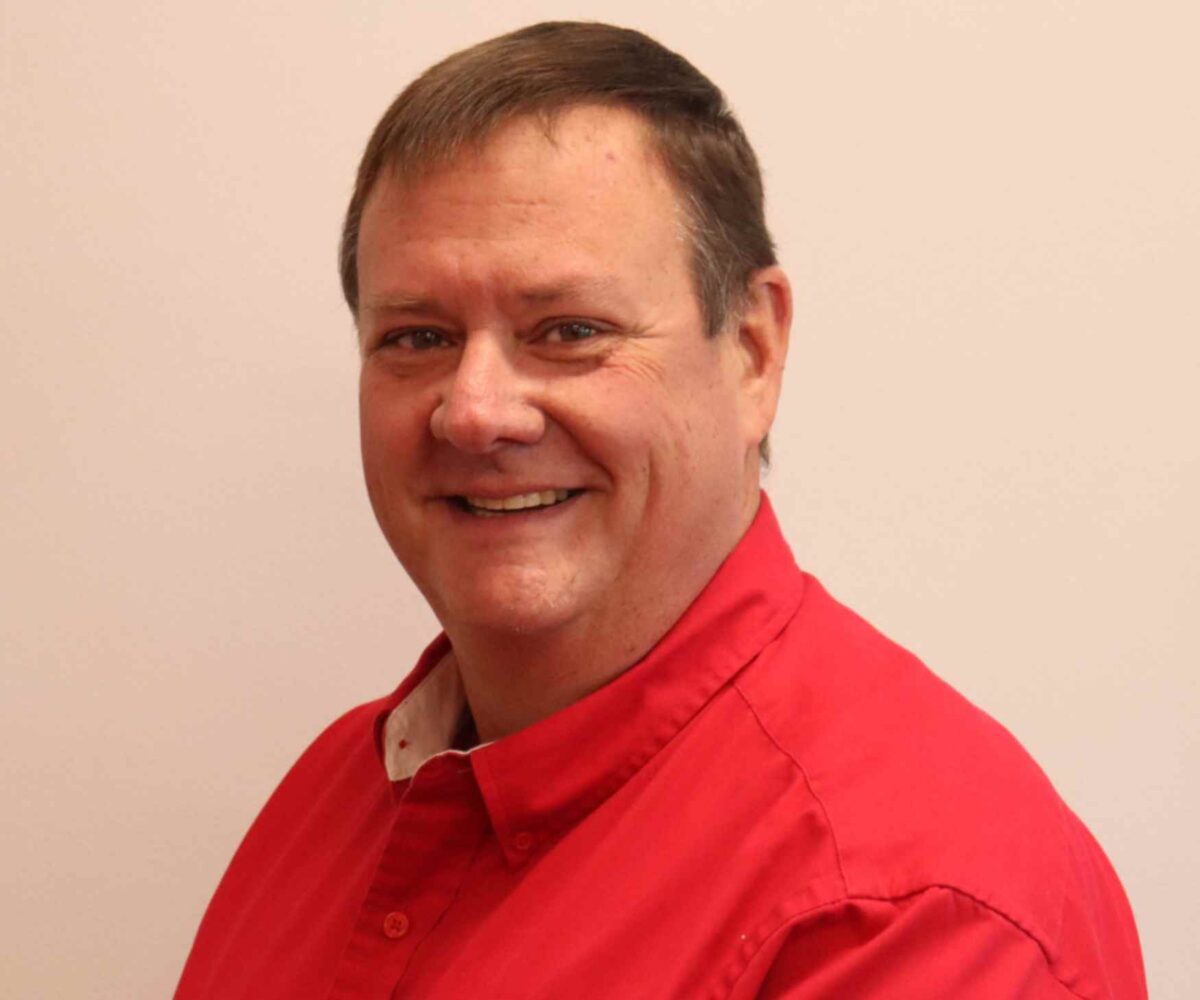 Best Commercial Landscaping Team in St. Louis: Meet Our Team - Ideal ...